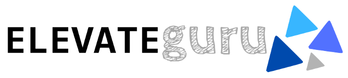 Odoo All Courses | ElevateGuru.com